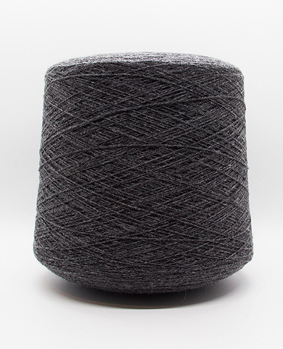 100% Cashmere, On Cone, Sold by the Gram, Multiple Colors Available ...