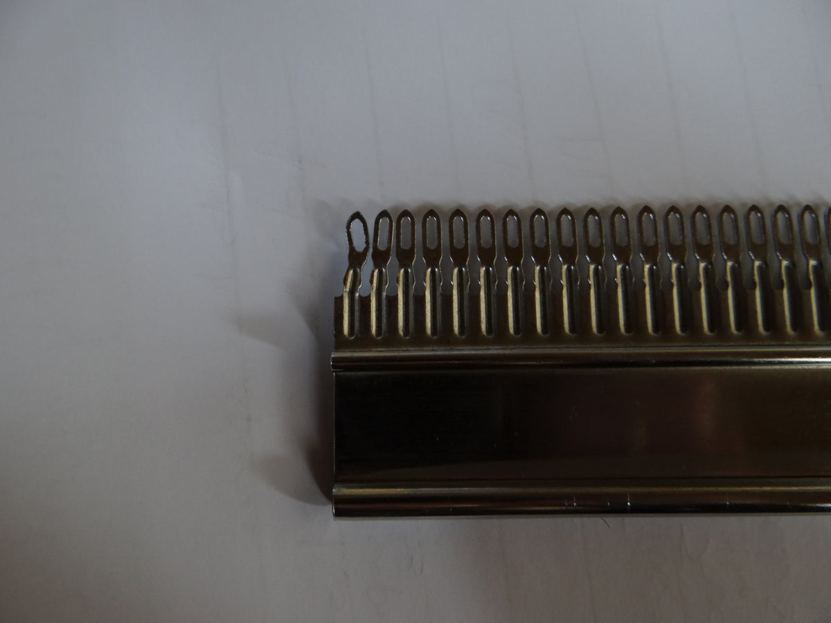 Suzuki Garter Bar #1 - Std Gauge – thefuzzknitting